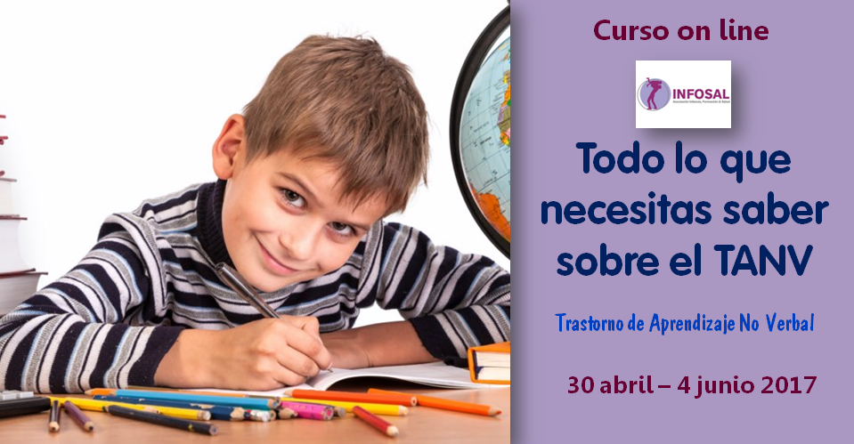 Todo lo que necesitas saber sobre el TANV – Jesús Jarque García